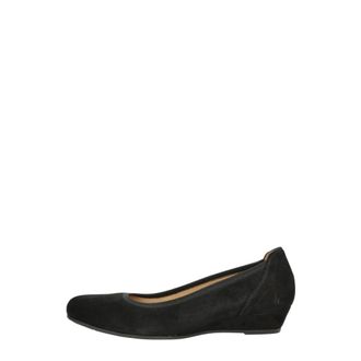 Gabor Damen, Schuhe, Schwarzk, 36 EUGr&ouml;&szlig;e