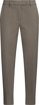 PESERICO HOSEN & R&Ouml;CKE - Hosen auf YOOX.COM