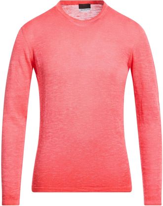 Carlo Pignatelli STRICKWAREN - Pullover auf YOOX.COM