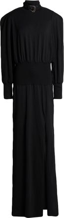 Versace KLEIDER - Maxi-Kleider auf YOOX.COM