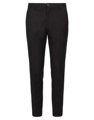 Hamaki-Ho HOSEN & R&Ouml;CKE - Hosen auf YOOX.COM