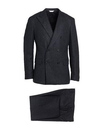 Boglioli Ensembles et coordonn&eacute;s - Costumes sur YOOX.COM