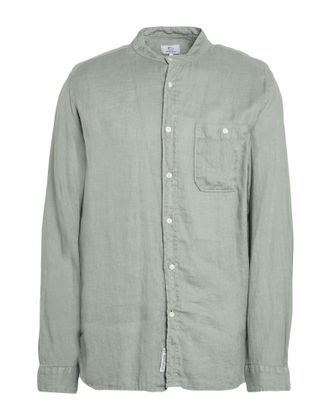 Woolrich TOPS - Hemden auf YOOX.COM