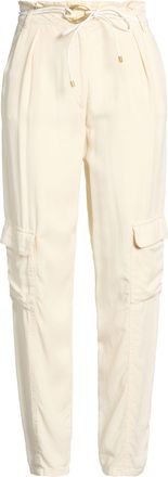 Patrizia Pepe HOSEN & R&Ouml;CKE - Hosen auf YOOX.COM