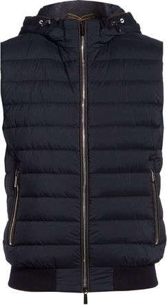 Moorer JACKEN & M&Auml;NTEL - Westen auf YOOX.COM