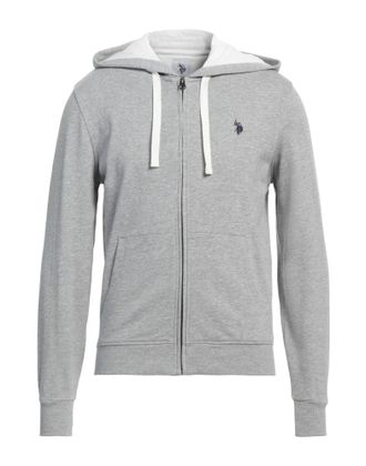 U.S.Polo Association TOPS - Sweatshirts auf YOOX.COM