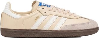adidas Femme, Chaussures, Beige, Taille: 40 1/2 EU Samba OG