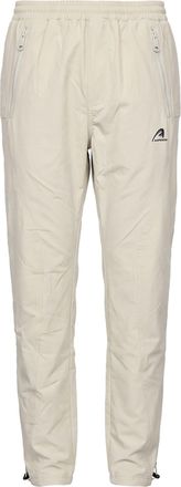 Ader Error HOSEN & R&Ouml;CKE - Hosen auf YOOX.COM