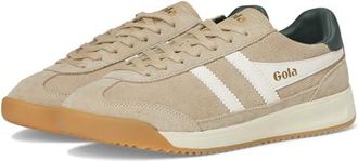 Gola Homme Tornado 88, Os/blanc cassé/kaki foncé, 46 EU