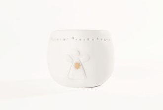 Good old Friends Schutzlicht Sonne