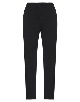 Marella HOSEN & R&Ouml;CKE - Hosen auf YOOX.COM