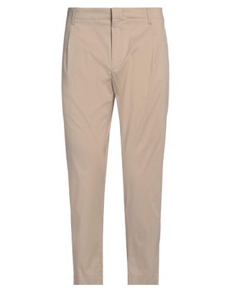 Dondup HOSEN & R&Ouml;CKE - Hosen auf YOOX.COM