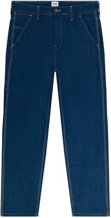 Lee Herren-Jeans Carpenter, Relaxed Fit, Tapered Leg