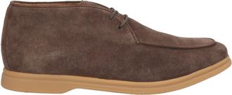 Eleventy SCHUHE - Stiefeletten auf YOOX.COM