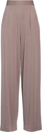 Fabiana Filippi HOSEN & RÖCKE - Hosen auf YOOX.COM