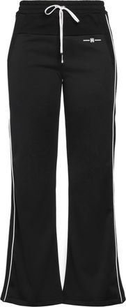 Amiri HOSEN & R&Ouml;CKE - Hosen auf YOOX.COM