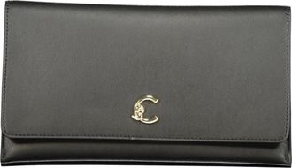Coccinelle C-Me Light Bag - - Bags - Damen - Schwarzk - ONE SIZE