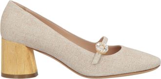 Casadei SCHUHE - Pumps auf YOOX.COM