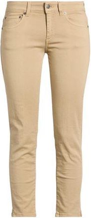 Dondup BAS - Pantalons en jean sur YOOX.COM