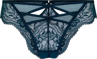 Hunkem&ouml;ller Panty Amel