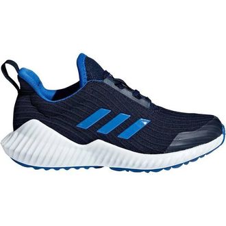 adidas Jungen Laufschuhe Forta Run