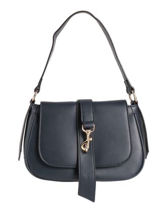 Baldinini TASCHEN - Handtaschen auf YOOX.COM