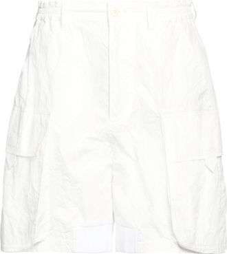 Dsquared2 HOSEN & R&Ouml;CKE - Shorts & Bermudashorts auf YOOX.COM