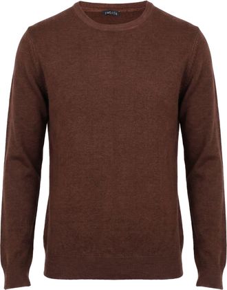 Retois STRICKWAREN - Pullover auf YOOX.COM
