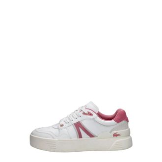 Lacoste Damen, Schuhe, Wei&szlig;, 37 EUGr&ouml;&szlig;e