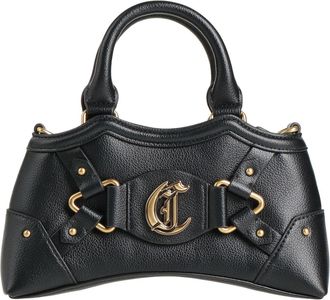 Just Cavalli TASCHEN - Handtaschen auf YOOX.COM
