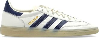 adidas Homme, Chaussures, Blanc, Taille: 43 1/2 EU Baskets Handball Spezial