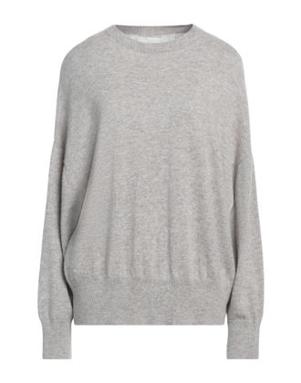 Loulou Studio STRICKWAREN - Pullover auf YOOX.COM