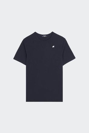 K-Way T-shirt - Taille XXL