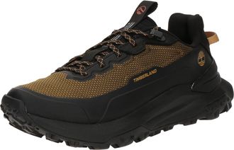 Timberland Sneaker