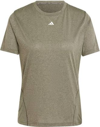 adidas Damen Shirt Designed for Training