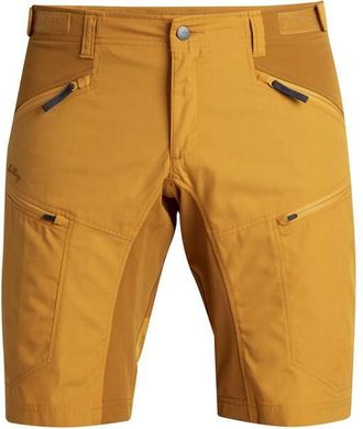 LUNDHAGS SKOMAKARNA Herren Shorts Makke II Ms Shorts