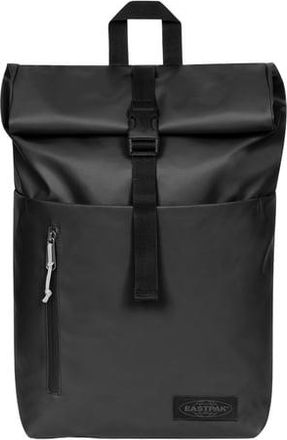 Eastpak Sac &agrave; dos Up roll