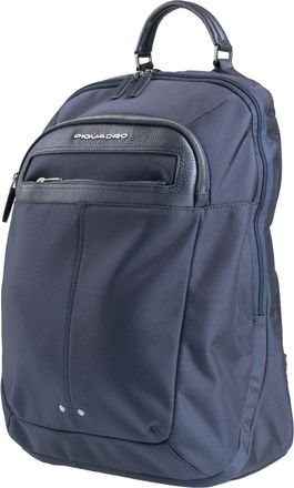 Piquadro TASCHEN - Rucksäcke auf YOOX.COM