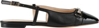 Baldinini SCHUHE - Ballerinas auf YOOX.COM
