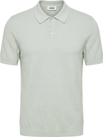 Drykorn Herren Poloshirt TRITON Regular Fit
