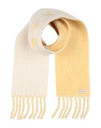 Burberry ACCESSOIRES - &Eacute;charpes sur YOOX.COM