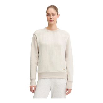 Colmar Damen, Sport, Beige, XSGr&ouml;&szlig;e