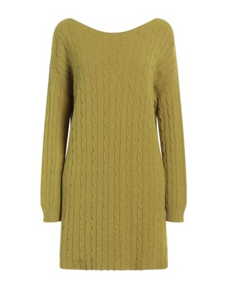 Siste's STRICKWAREN - Pullover auf YOOX.COM