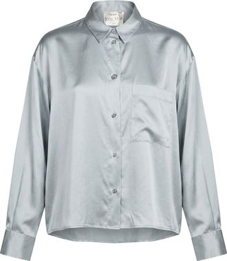 Forte_Forte TOPS - Hemden auf YOOX.COM