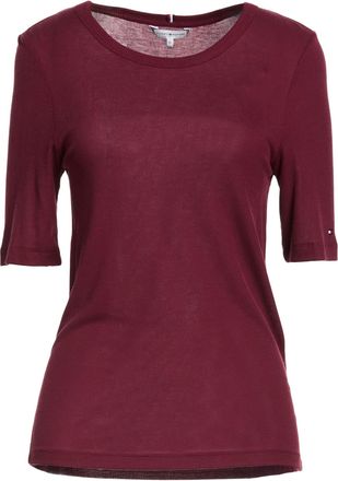 Tommy Hilfiger TOPS - T-shirts auf YOOX.COM