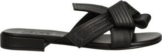 Kenzo Damen, Schuhe, Schwarzk, 38 EUGr&ouml;&szlig;e
