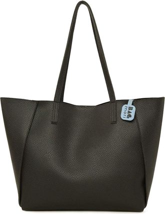 Bagmori Shopper