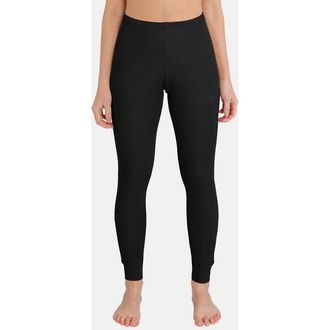 Odlo Damen Funktionsunterhose Active Originals Warm