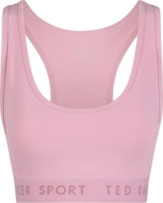 Ted Baker BH Diana Essentials