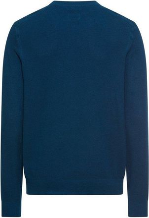 Camel Active Strickpullover